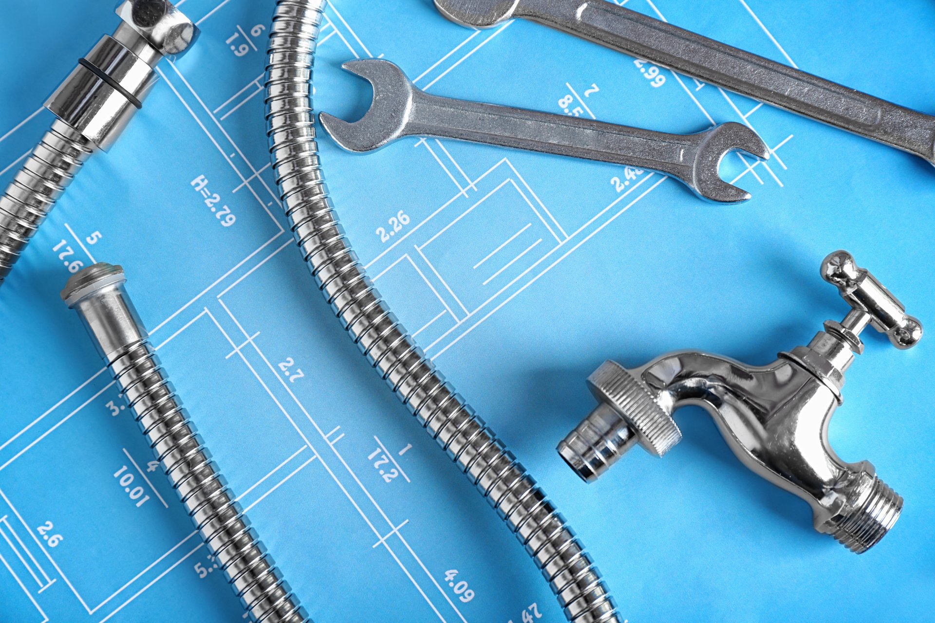 Bosch Plumbing Las Vegas - Bosch Plumbing