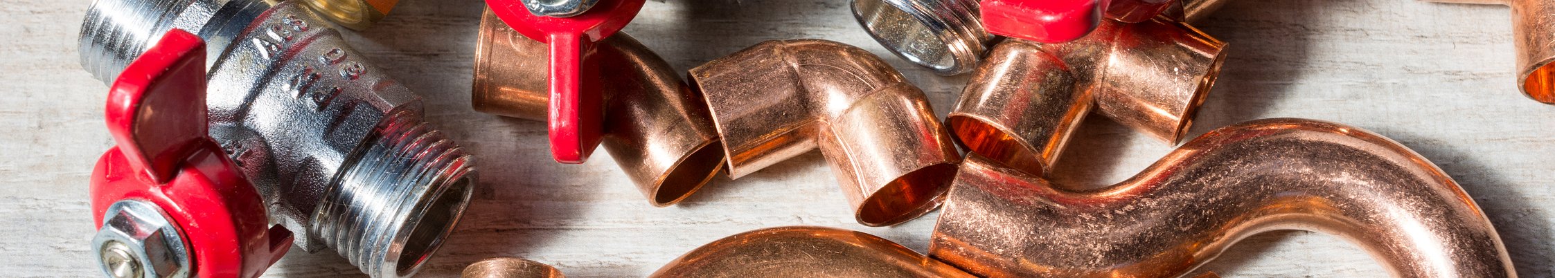 Bosch Plumbing Las Vegas - Bosch Plumbing - Bosch Plumbing